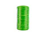 Gudebord Neon Green Artificial Sinew Thread 300 Yards - 1DKD4N | JTV