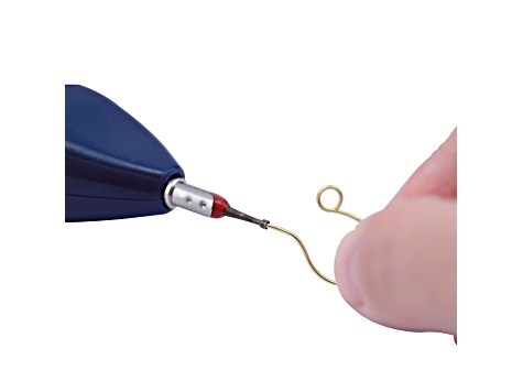 Battery Operated Bead Reamer - 1PC71A | JTV