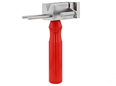 Tube Cutting Jig - ETW005 | JTV