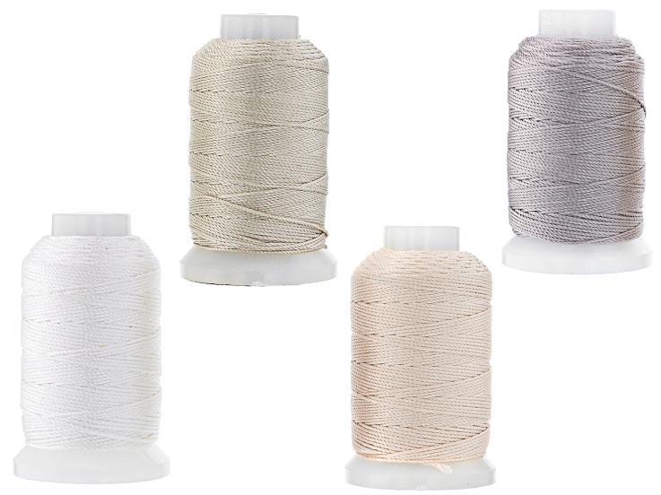 Sinulid Clipart Flower