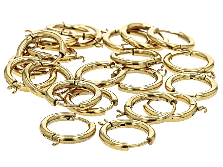 Jewelry Accessories | JTV.com