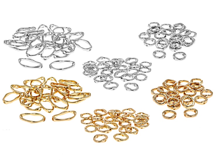 Jewelry Making | JTV.com