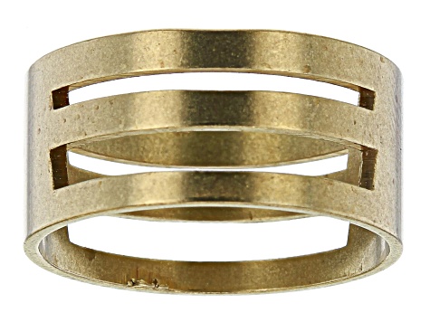 Jump Ring and Clasp Set in 4 Colors and 5 Sizes of Jump Rings with Ring ...