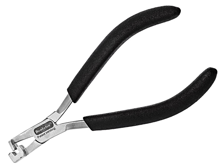Wire Banding Pliers 2x20 & 2x21 Gauge - JMO231 | JTV