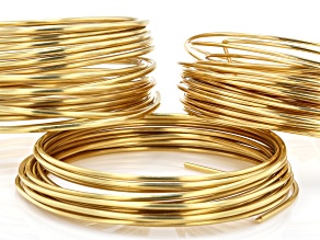 Shop All JTV Jewelry | JTV