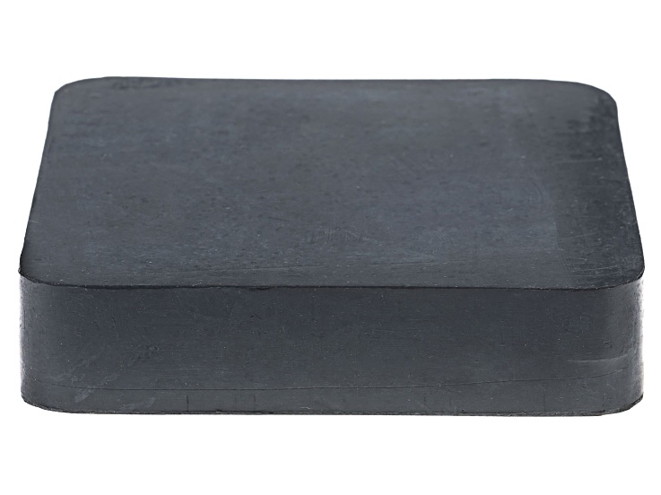 Rubber Bench Block - JSKIT00068 | JTV