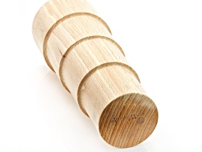 Jewelry Making Tools | JTV