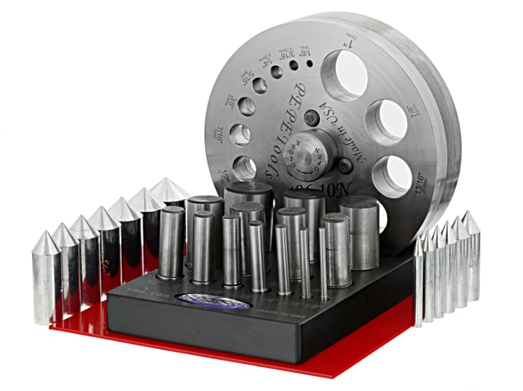 Jewelry Making Tools On Sale | JTV.com