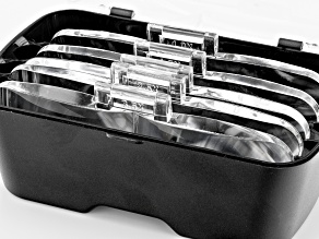Jewelry Making Tools | JTV