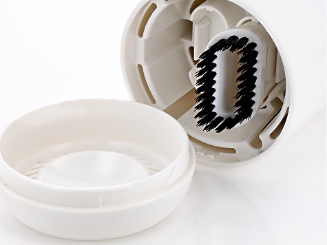 CraftVac Cordless Mini Craft Vacuum - JST902 | JTV