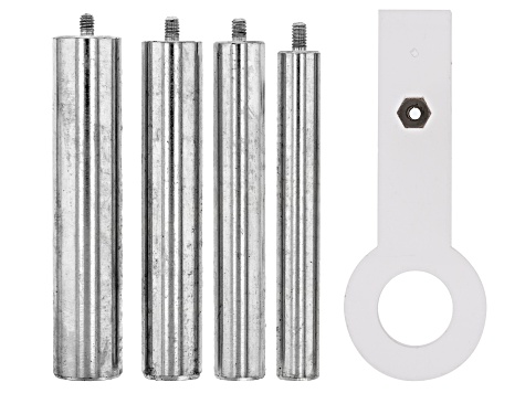 Large EZ Jump Rings Maker - JST947A | JTV