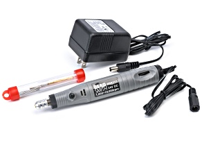 Jewelry Making Tools | JTV