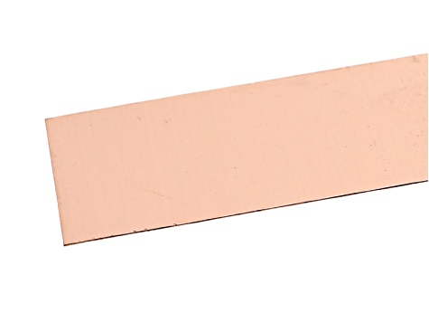 Copper Wire Sheet 30 Gauge - JSWR313 | JTV