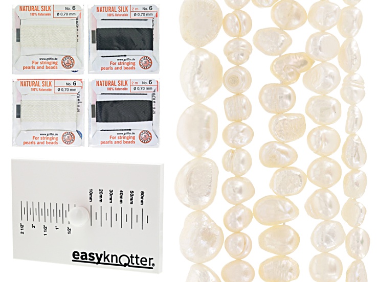 Jewelry Making Kits | JTV.com