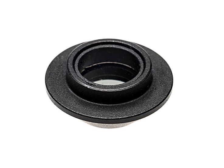 Polarising Eyepiece Filter For Teaching Diffraction Grating ...