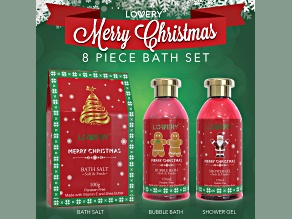 Christmas Jewelry | JTV