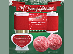 Christmas Jewelry | JTV