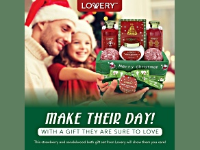 Christmas Jewelry | JTV