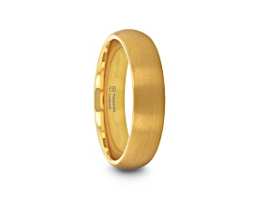 Thorsten Rings | JTV