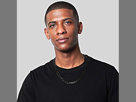 Invicta Jewelry Double Curb Black Plated Steel Necklace - 24" - 12KNKC ...