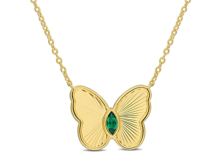 Jtv butterfly jewelry store