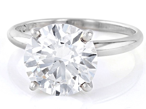 Jtv diamond solitaire rings store