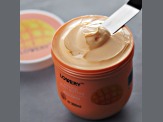 Lovery Mango Body Butter - 2Pc Whipped Cream - 14G1YC | JTV