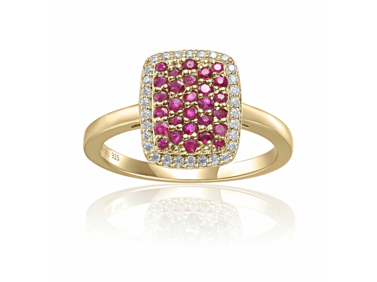Swarovski no regrets ring store