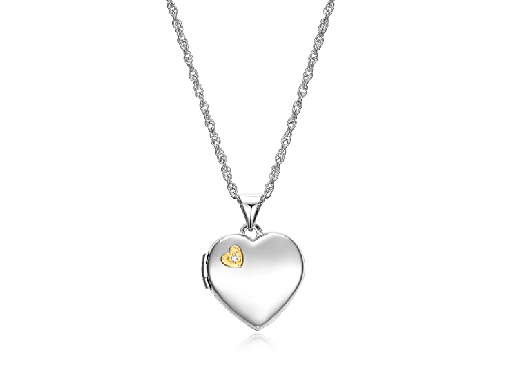 Diamond Jewelry | JTV.com