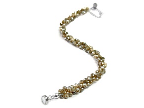 Beaded Bracelets | JTV