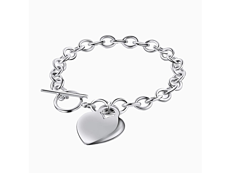 Timeless Creations Charm Bracelets | JTV