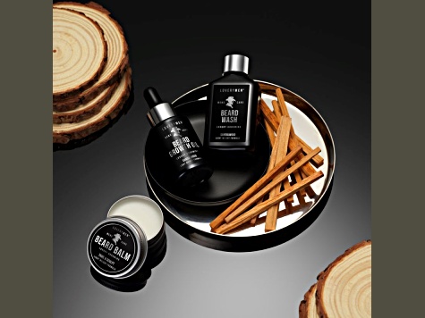Jtv products store