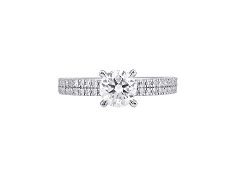 Jtv diamond solitaire rings store