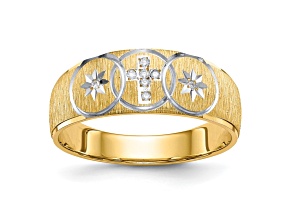 Men's Rings | JTV.com