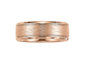 Men's Rings | JTV.com