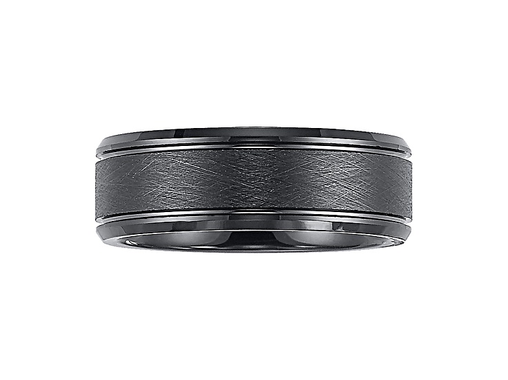 Men's Rings | JTV.com