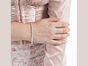 Beaded Bracelets | JTV