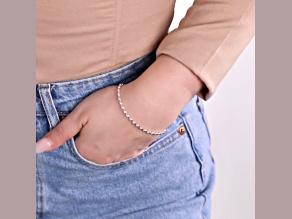 Beaded Bracelets | JTV