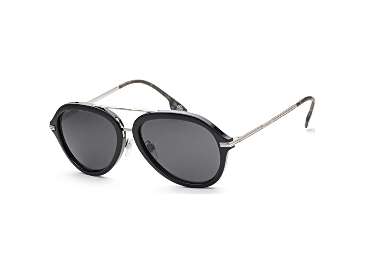 Accessories | JTV.com