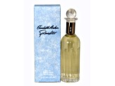 Splendor Eau De Parfum Spray For Women By Elizabeth Arden - 4.23 oz ...