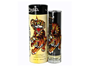 Fragrances | JTV