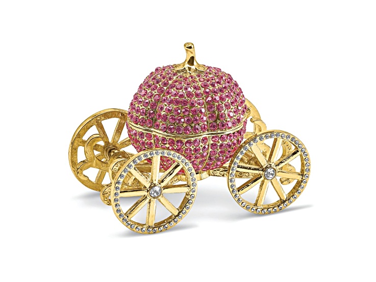 Trinket Boxes | JTV