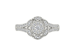 Vintage Inspired Jewelry | JTV