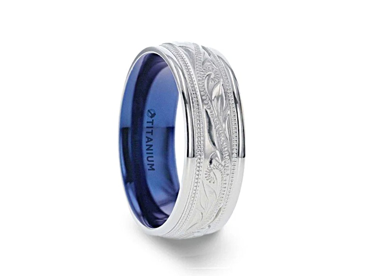 Thorsten Rings | JTV