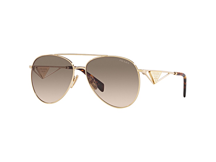 Accessories | JTV.com