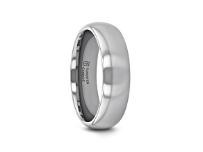 Thorsten Rings | JTV
