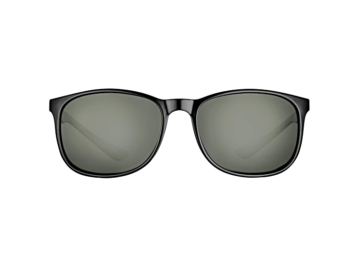 Round Eyeglass Frames | JTV