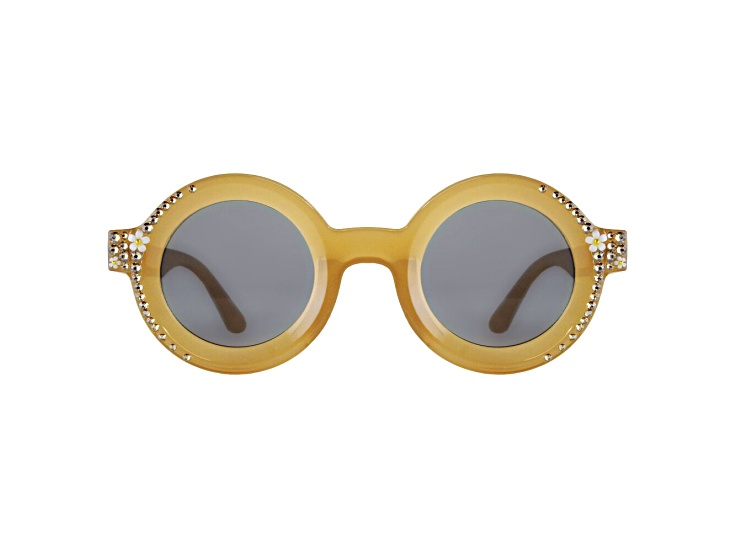 Accessories | JTV.com