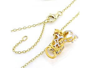 Clearance Jewelry | JTV