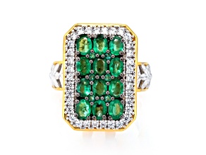 Clearance Jewelry | JTV